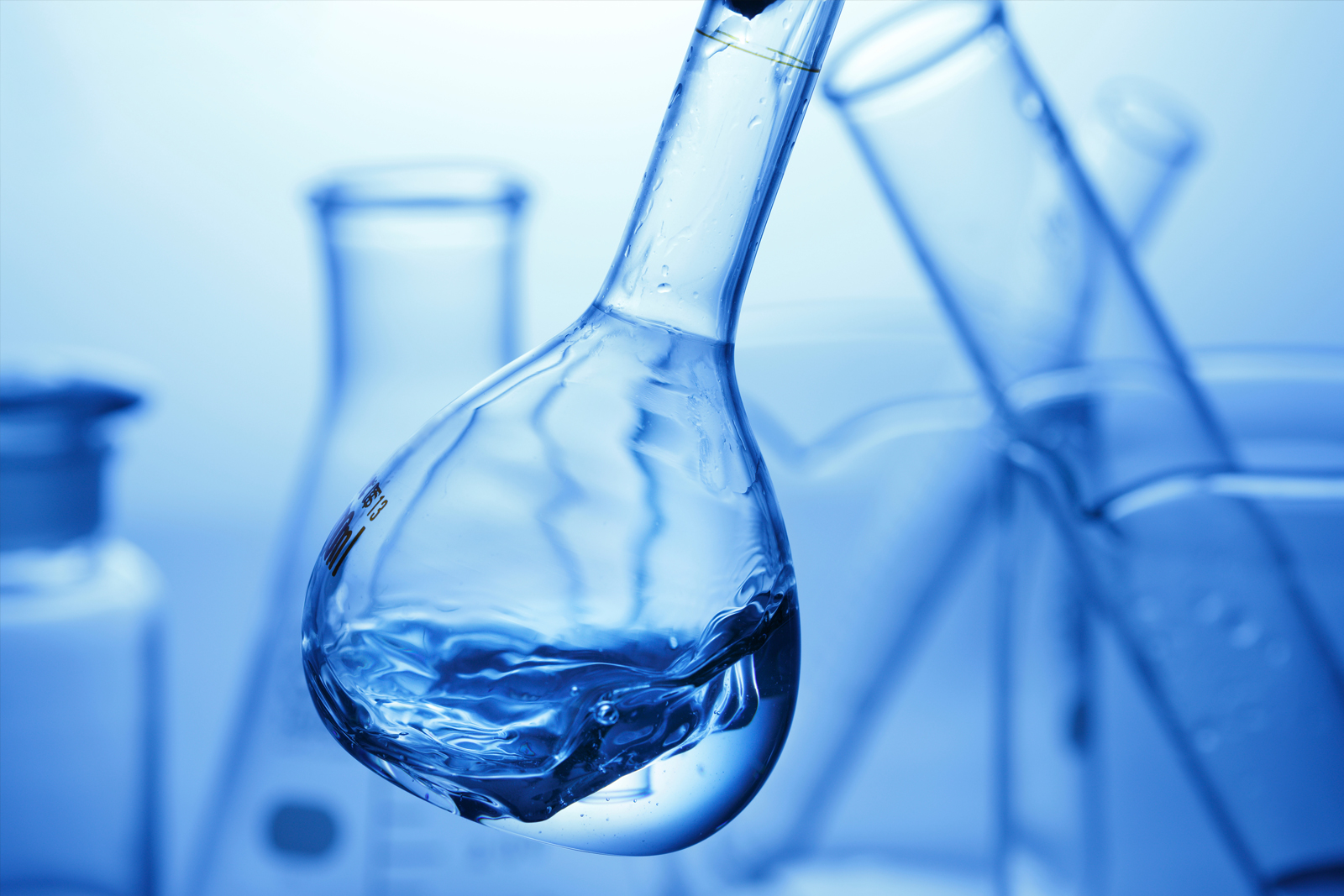 Texas Controls, soluciones industriales de apriete y sellado