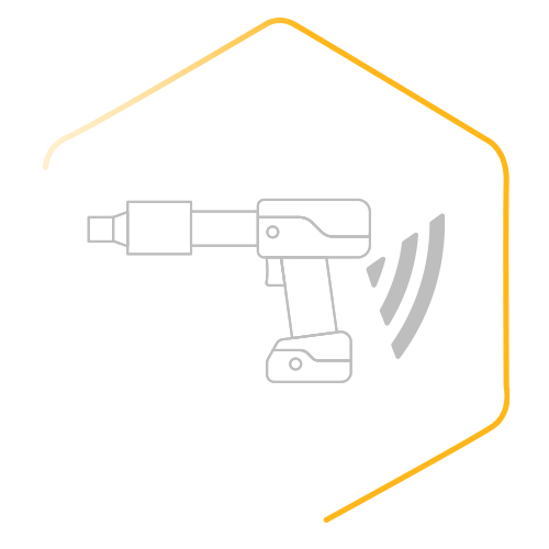 Texas Controls, soluciones industriales de apriete y sellado