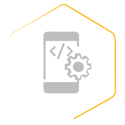 Texas Controls, soluciones industriales de apriete y sellado