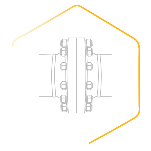 Texas Controls, soluciones industriales de apriete y sellado