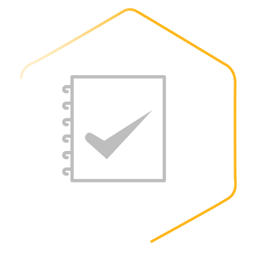 Texas Controls, soluciones industriales de apriete y sellado