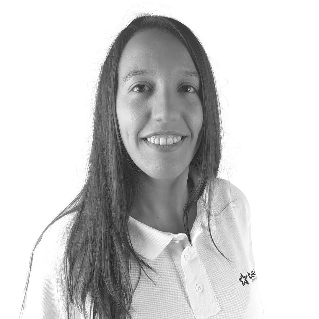 Tech-Center | Texas Controls