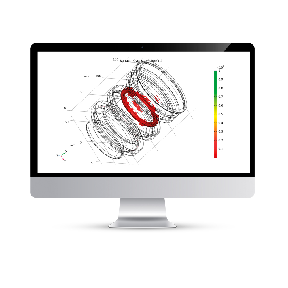 Tech-Center | Texas Controls