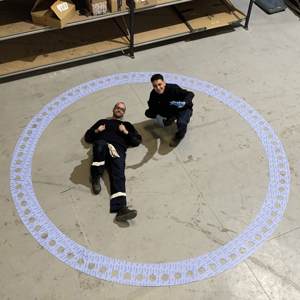 revista-texas-community | Texas Controls