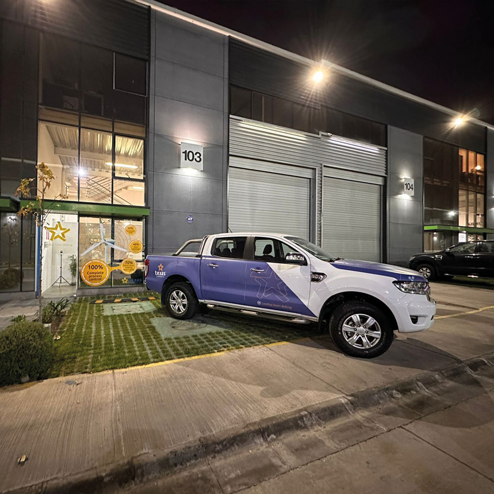 revista-texas-community | Texas Controls