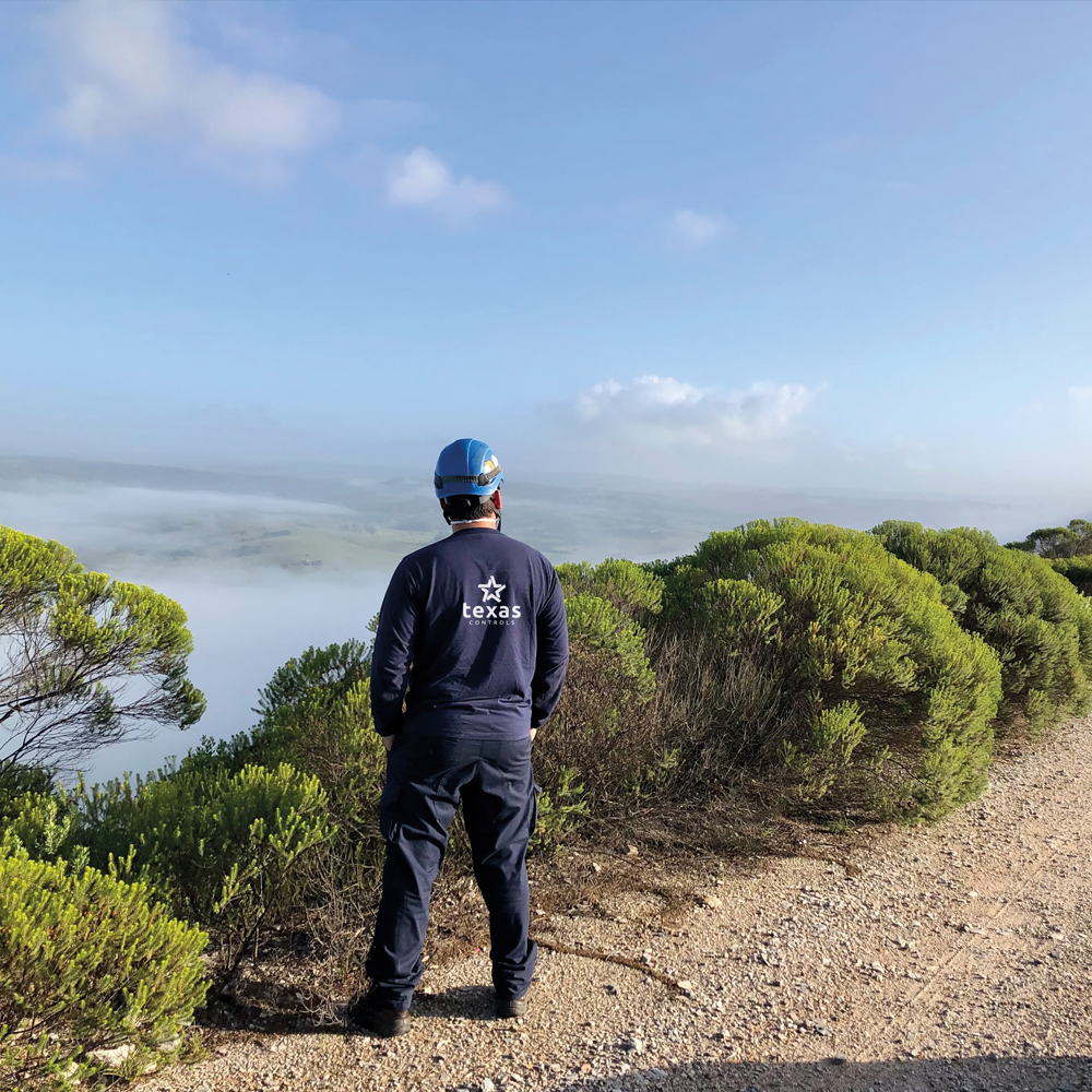 revista-texas-community | Texas Controls