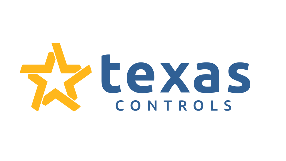 nuestras-marcas | Texas Controls