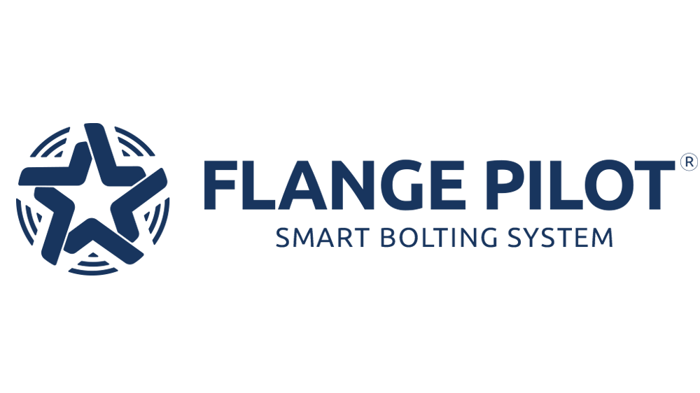 nuestras-marcas | Texas Controls