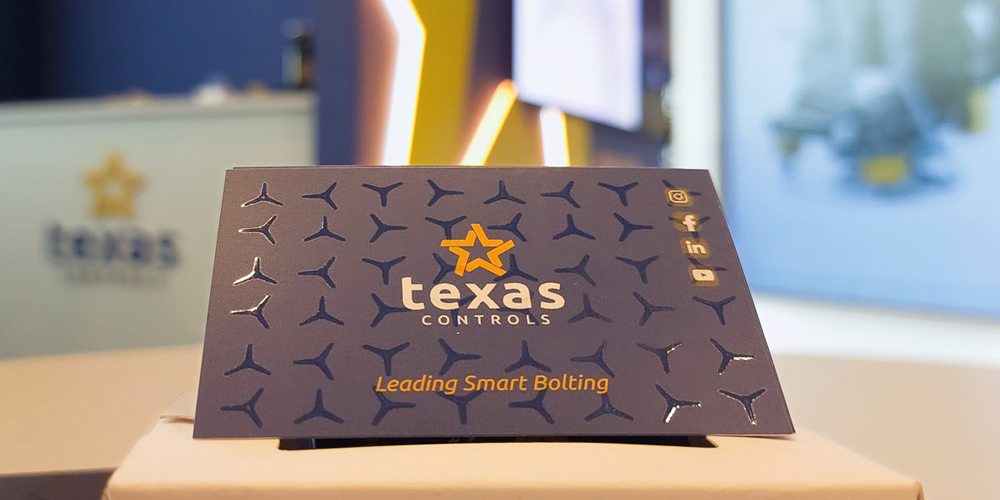 nuestras-marcas | Texas Controls