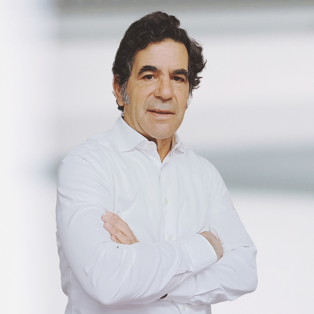 Acerca de nosotros | Texas Controls