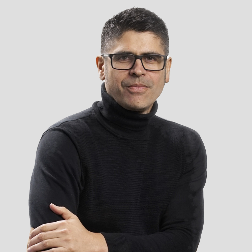 Acerca de nosotros | Texas Controls