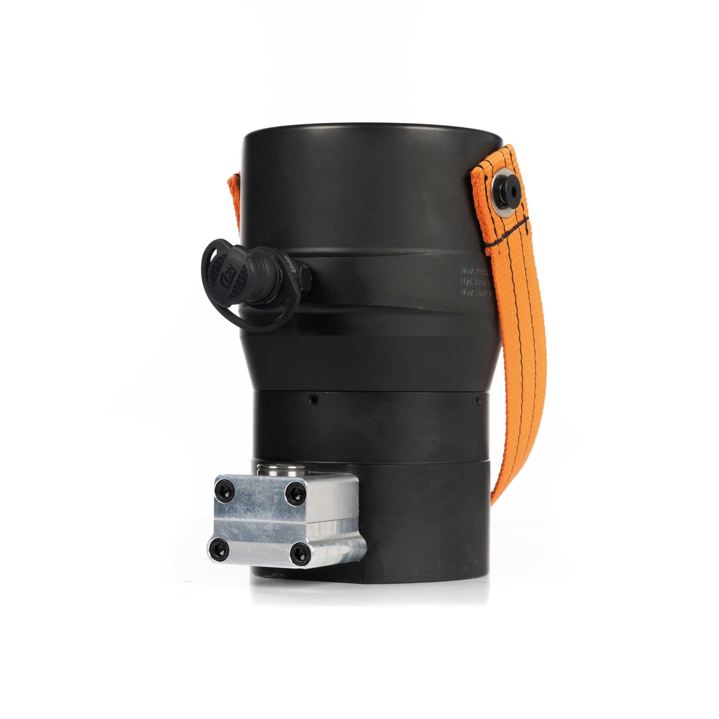 BR Tensioners | Texas Controls