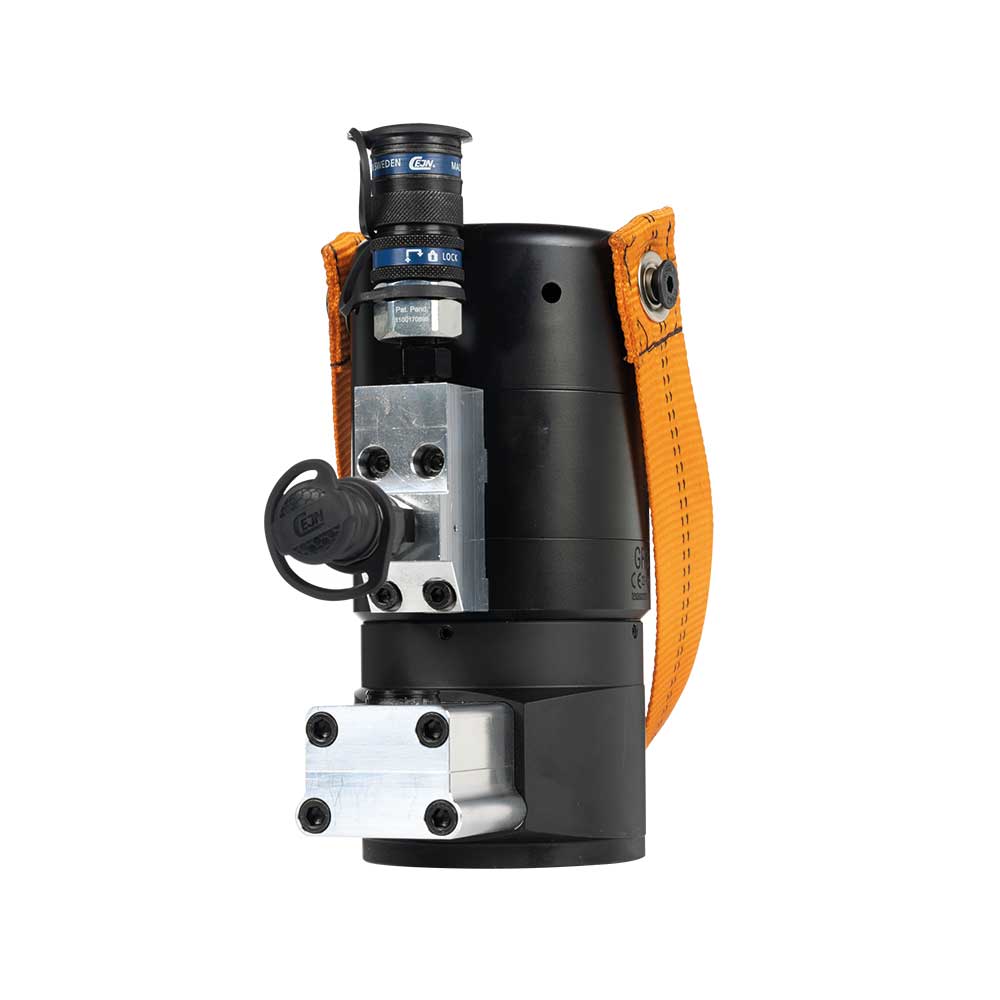 GR Tensioners | Texas Controls