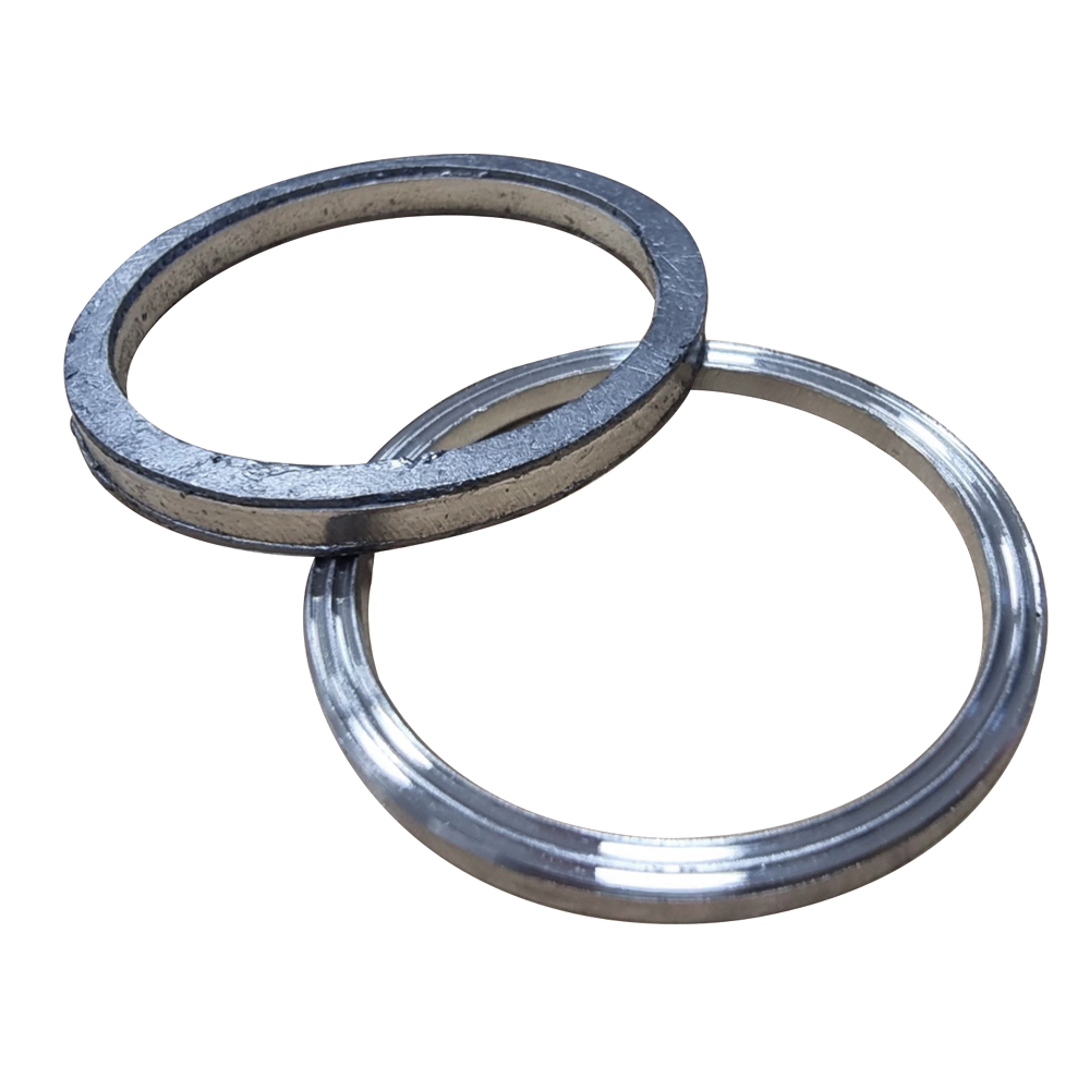 Juntas Kammtex Aero | Texas Controls