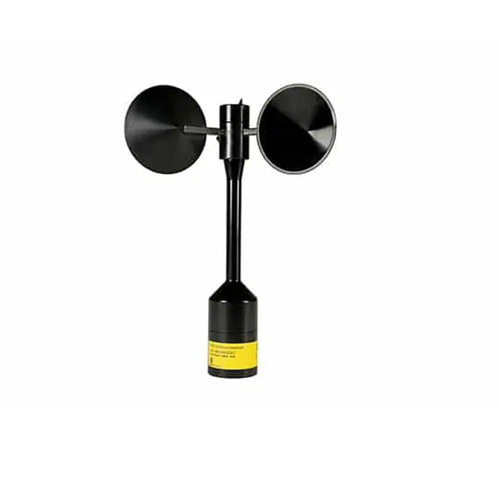Clip Art Anemometro Anemometer Stock Illustrations, Vectors, & Clipart