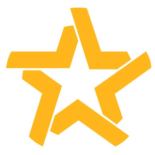 Catálogos | Texas Controls